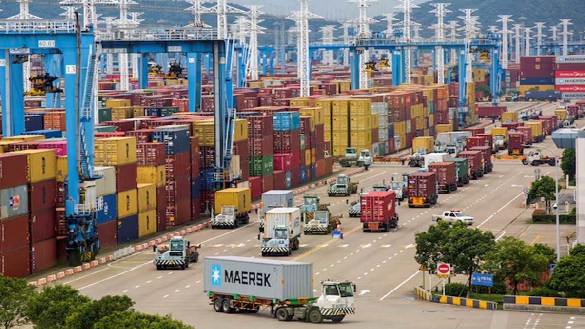 Experts wary of “reciprocal” policy by the US, trade pact move ...