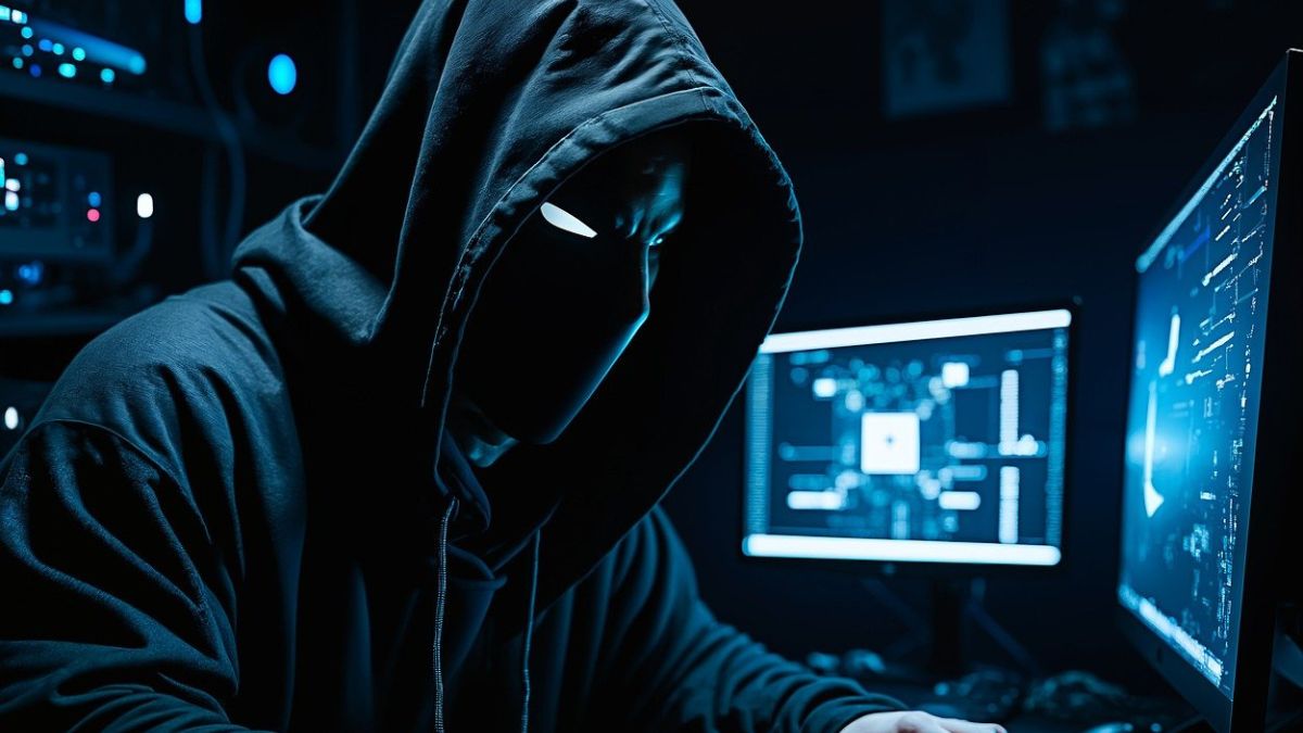 CoinDCX security breach: What happens to users’ funds after the major ...