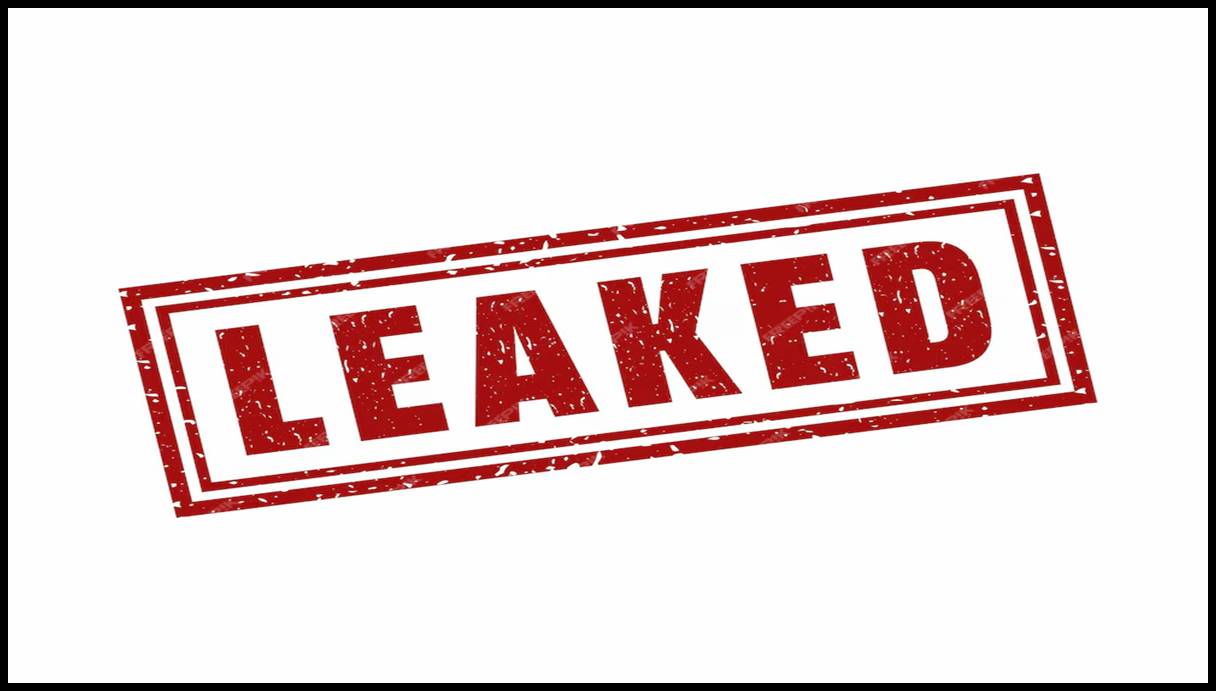 Assam board cancels Class 11, 9 exams after paper leak, probe ordered ...