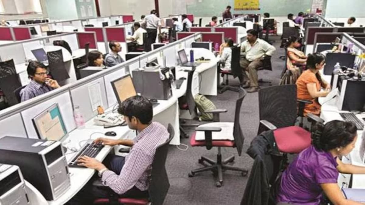 Indian consumers lose 15 billion hours to poor customer service ...
