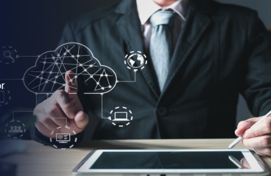 2 reasons why tech stocks are rising today - Market News | The ...