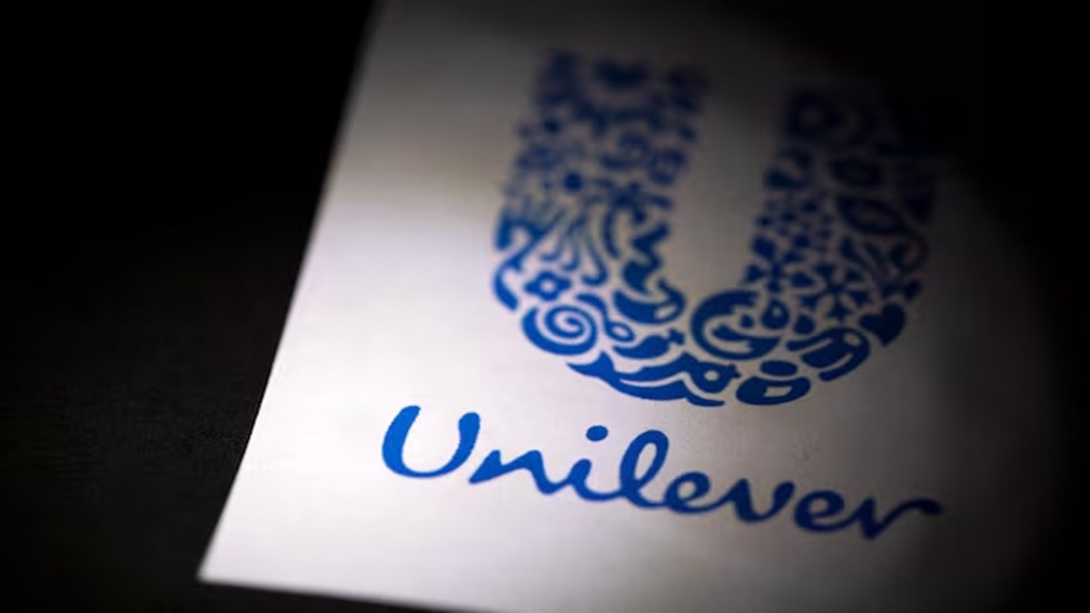 Unilever's new CEO sees India sales bounce-back in 2nd half - Industry ...