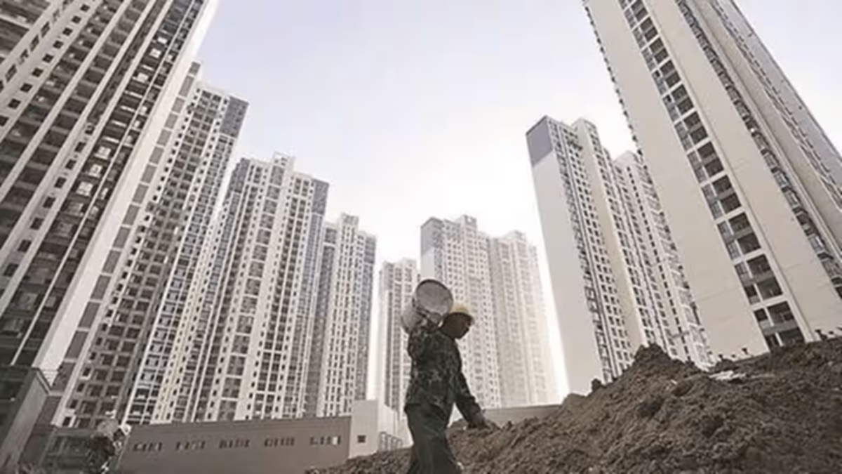 Property Rates in Mumbai: How much space will you get for Rs 9 crore ...