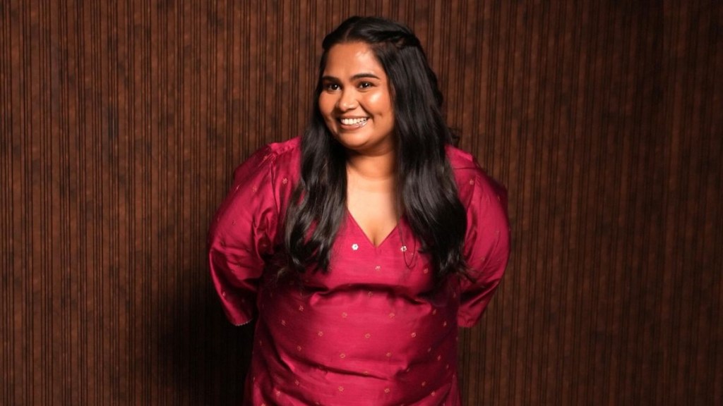 Sumukhi Suresh tried the no sugar challenge for 14 days. Here’s what ...