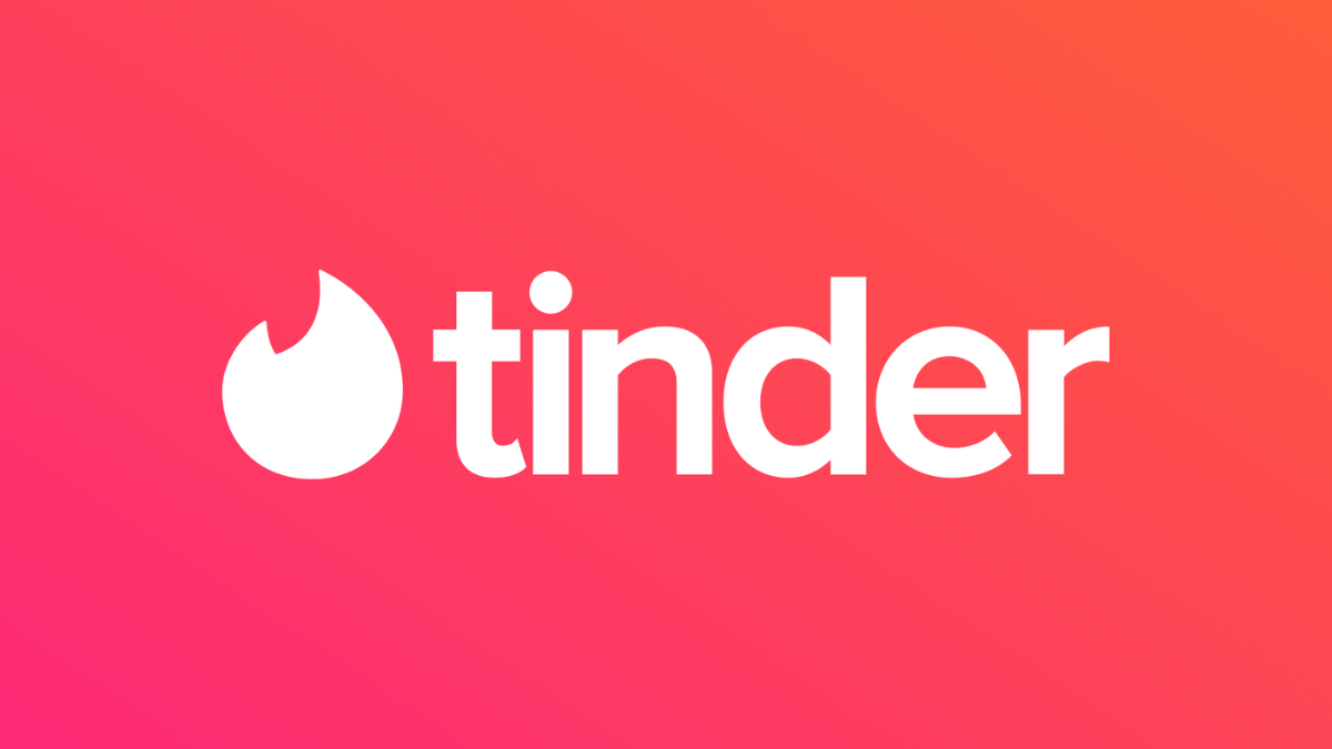 Tinder introduces campus-exclusive dating feature in India - Here's ...