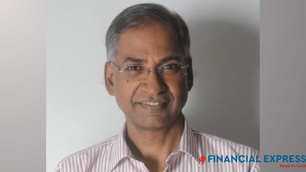 Meet the man who built India’s first E-commerce empire and then lost ...