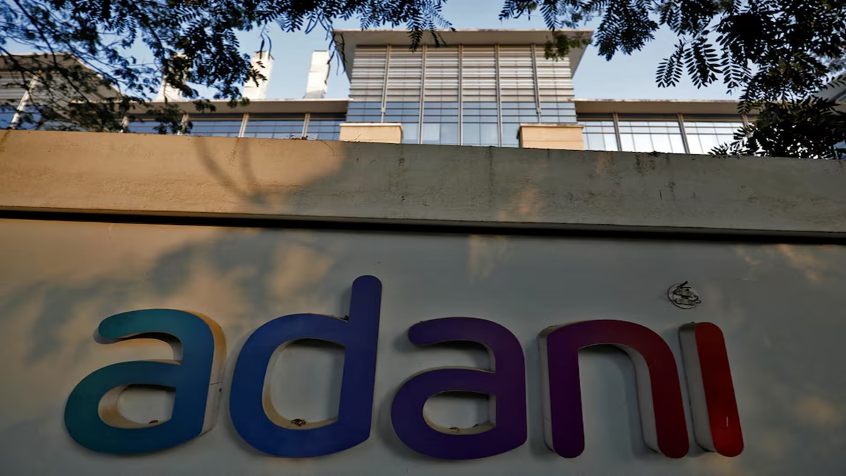 Adani Green Energy refinances $1.06-billion loan - Industry News | The ...