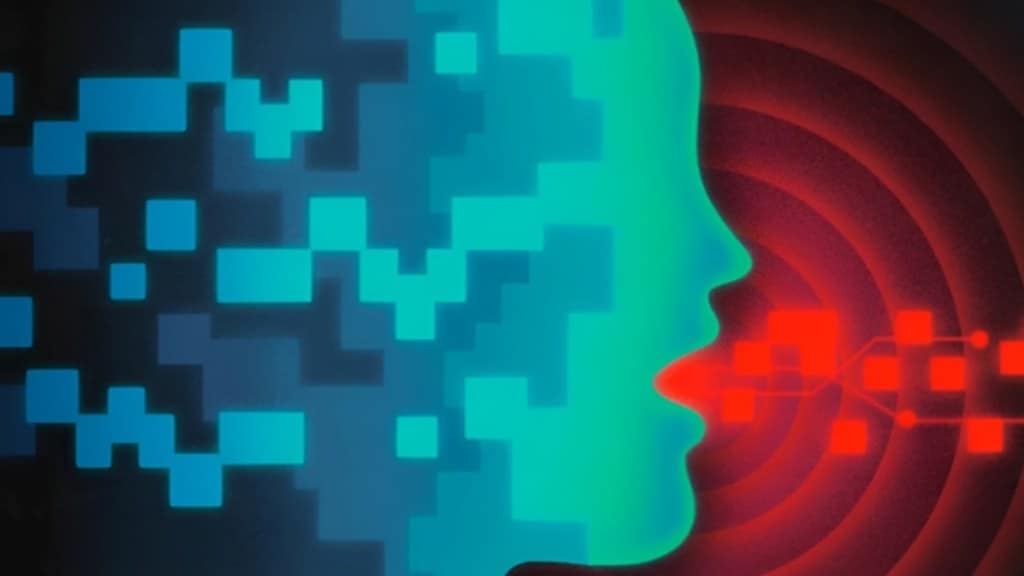 Voice Channel AI Disruption: How AI-powered scam calls are disrupting ...