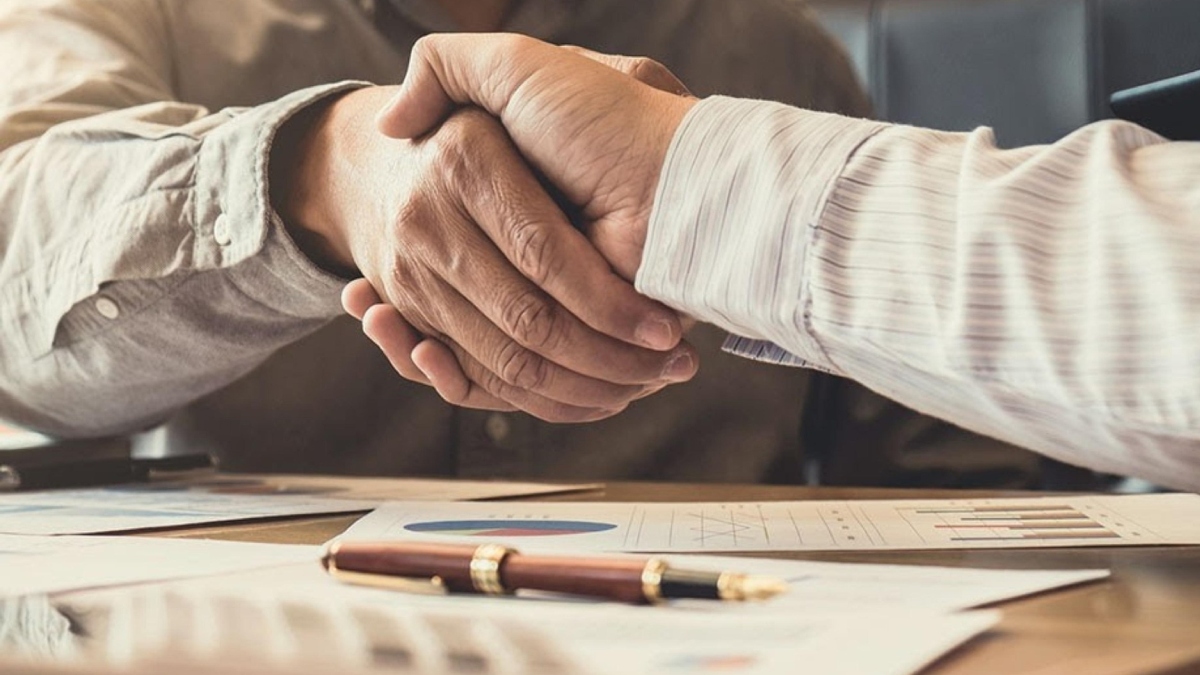 UK’s Prudential Plc announces plans to establish health insurance JV in ...