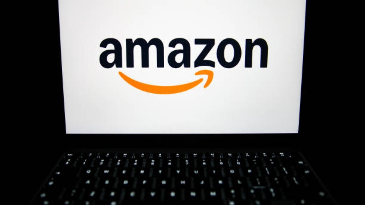 Amazon responds after BIS raids uncover uncertified products at ...