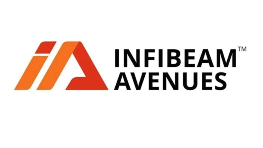 Infibeam avenues targets government AI initiatives with MeitY proposal ...