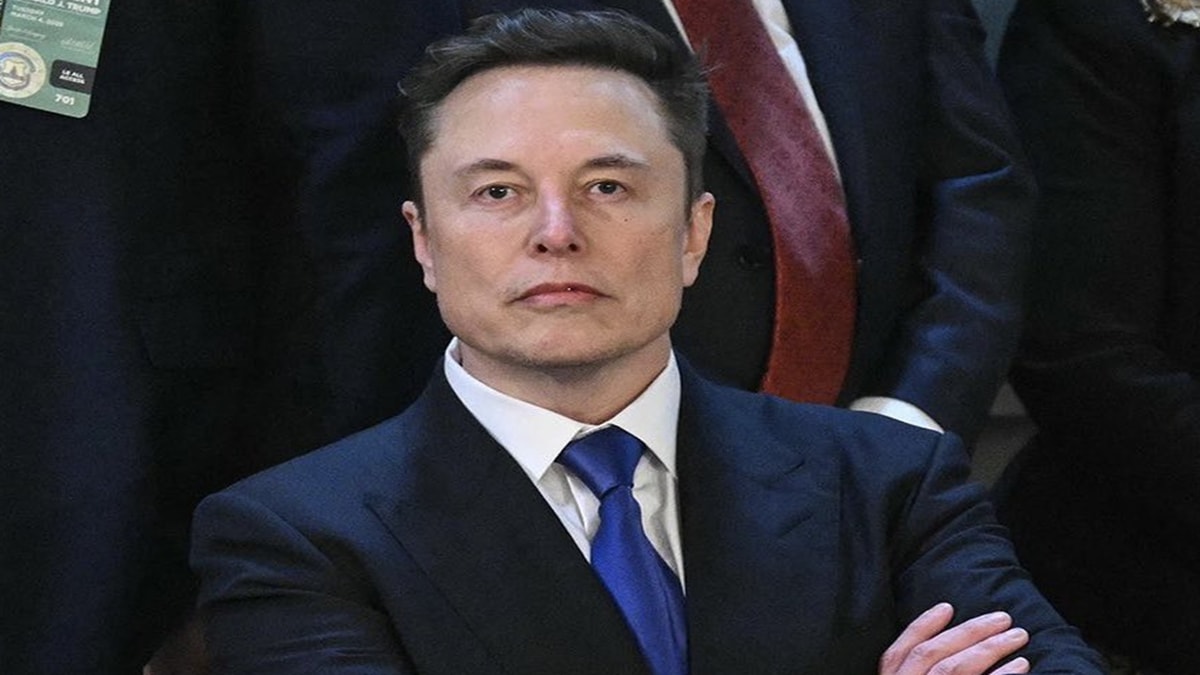 Elon Musk's xAI acquires Aakash Sastry's AI video generator Hotshot ...