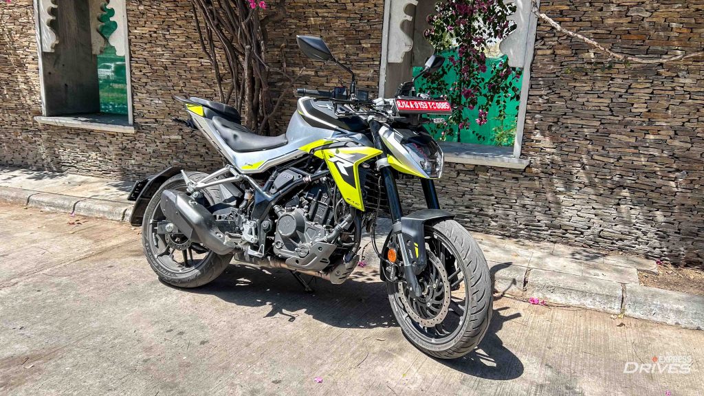 Top five best-selling two-wheeler brands in FY25 - Bike News | The ...