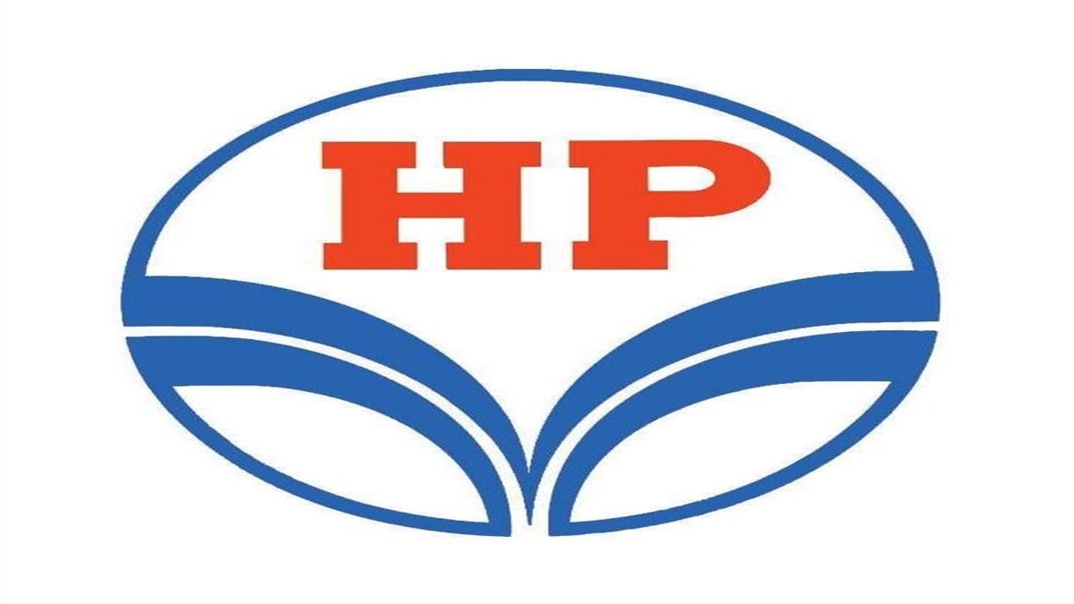 Vikas Kaushal appointed as HPCL CMD - Industry News | The Financial Express