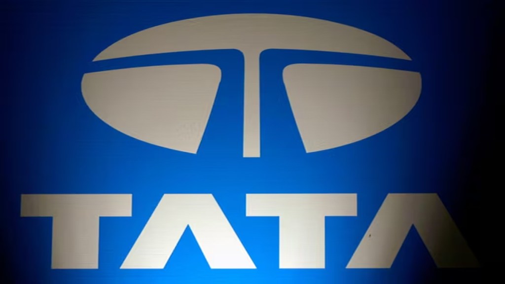Tata Autocomp to acquire IAC Sweden - Industry News | The Financial Express