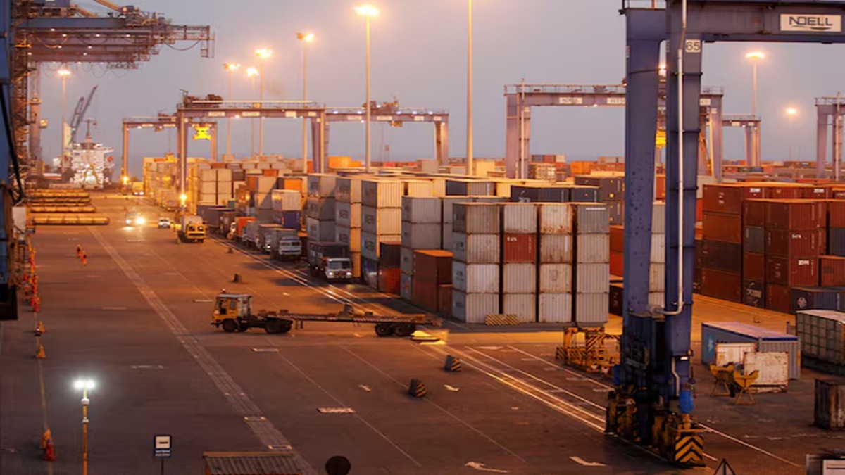 India for staggered free trade pacts for faster outcomes - Economy News ...