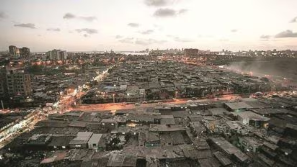 Explained: Toxic truth about relocating Dharavi residents to Deonar ...