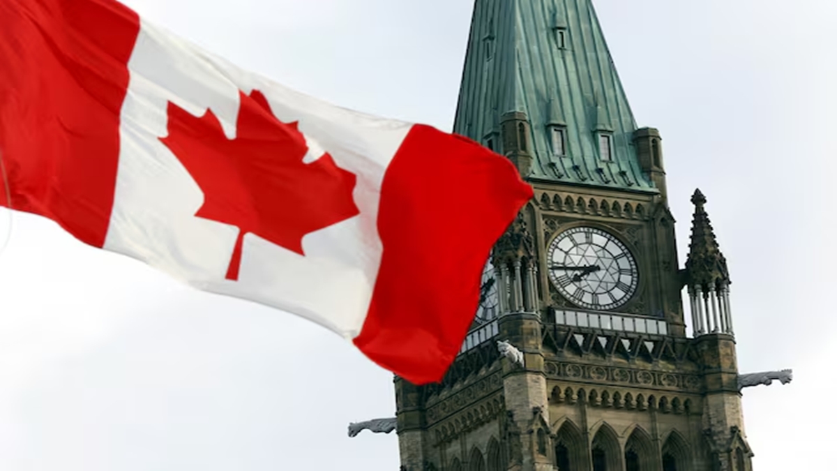 Canada invites foreigners to apply for permanent residence - Investing ...