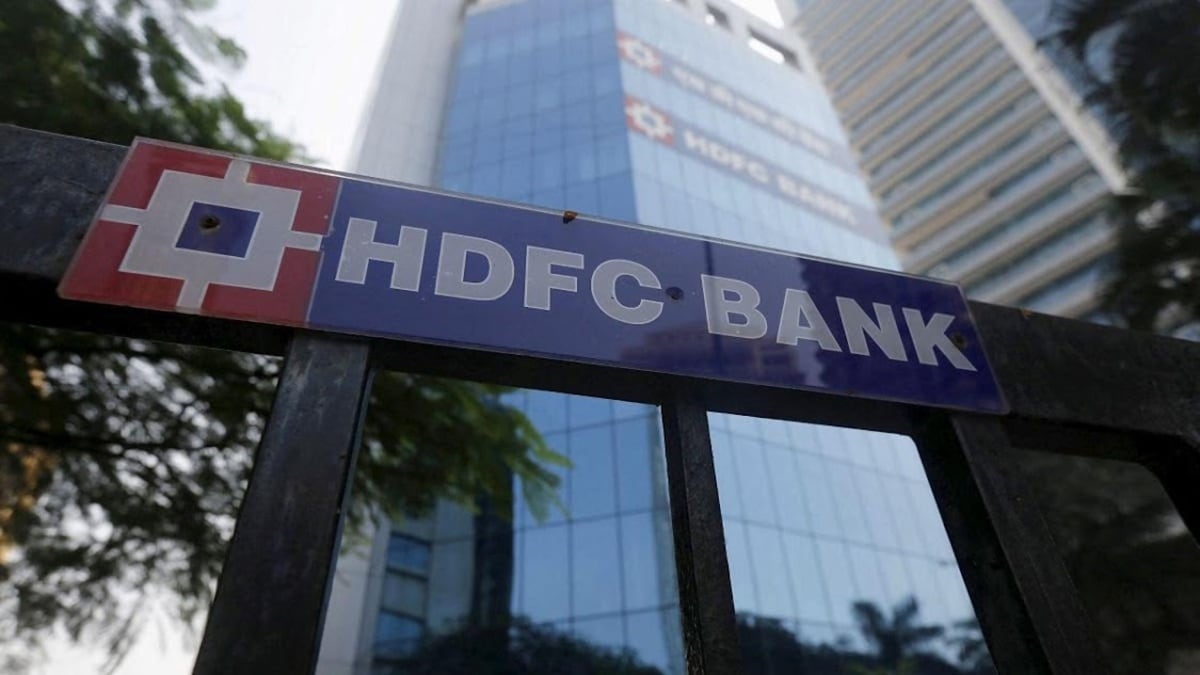 Inside the HDFC Bank controversy: A timeline of fraud allegations, loan ...