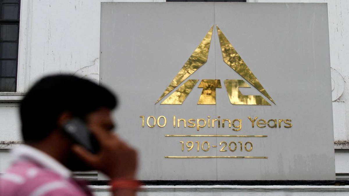 ITC shares in focus after buying Aditya Birla Real Estate’s Century ...