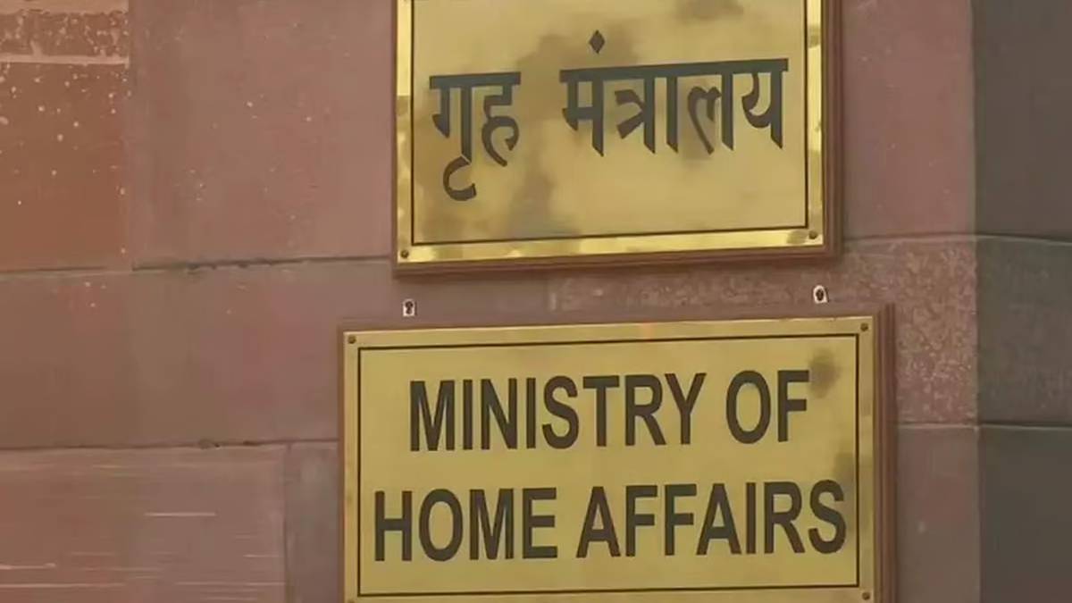 Intelligence Bureau flags 5000 Pakistani nationals staying in Delhi ...