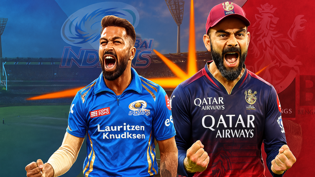 Big brands take over IPL 2024 as advertiser count drops 24% - Brand ...