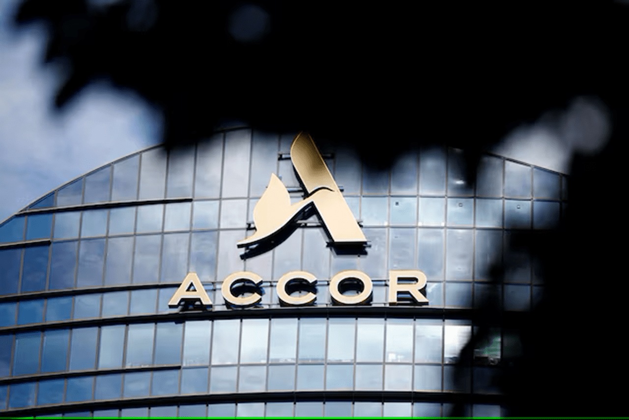 Accor, InterGlobe strengthen ties; to invest in Treebo - Industry News ...