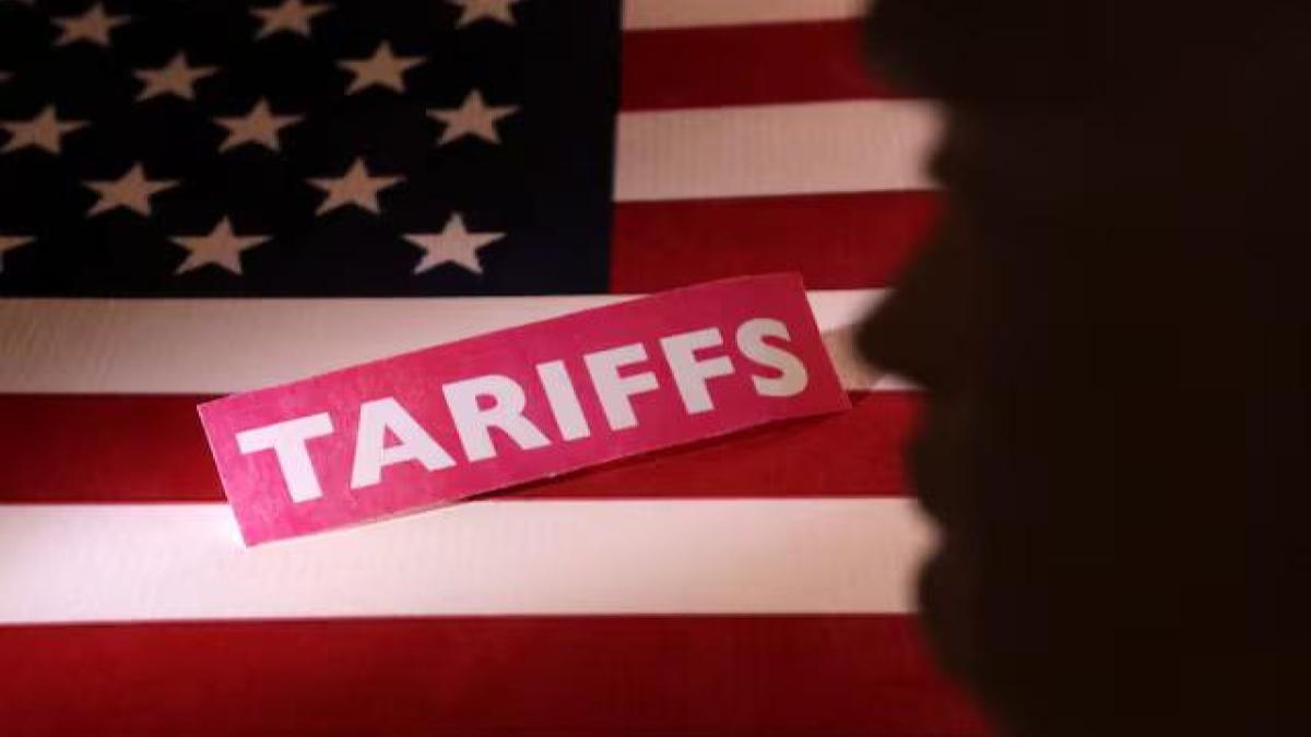 'Tariff exemption on electronics temporary…': US warns of impending ...