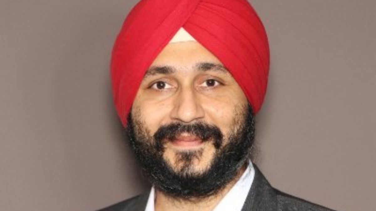 Who is Anmol Singh Jaggi, the SEBI-banned promoter of BluSmart and ...