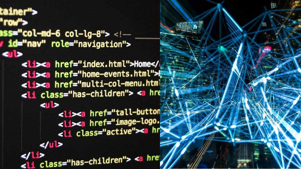 ‘You should develop the logic yourself,’ says AI assistant, refusing to ...