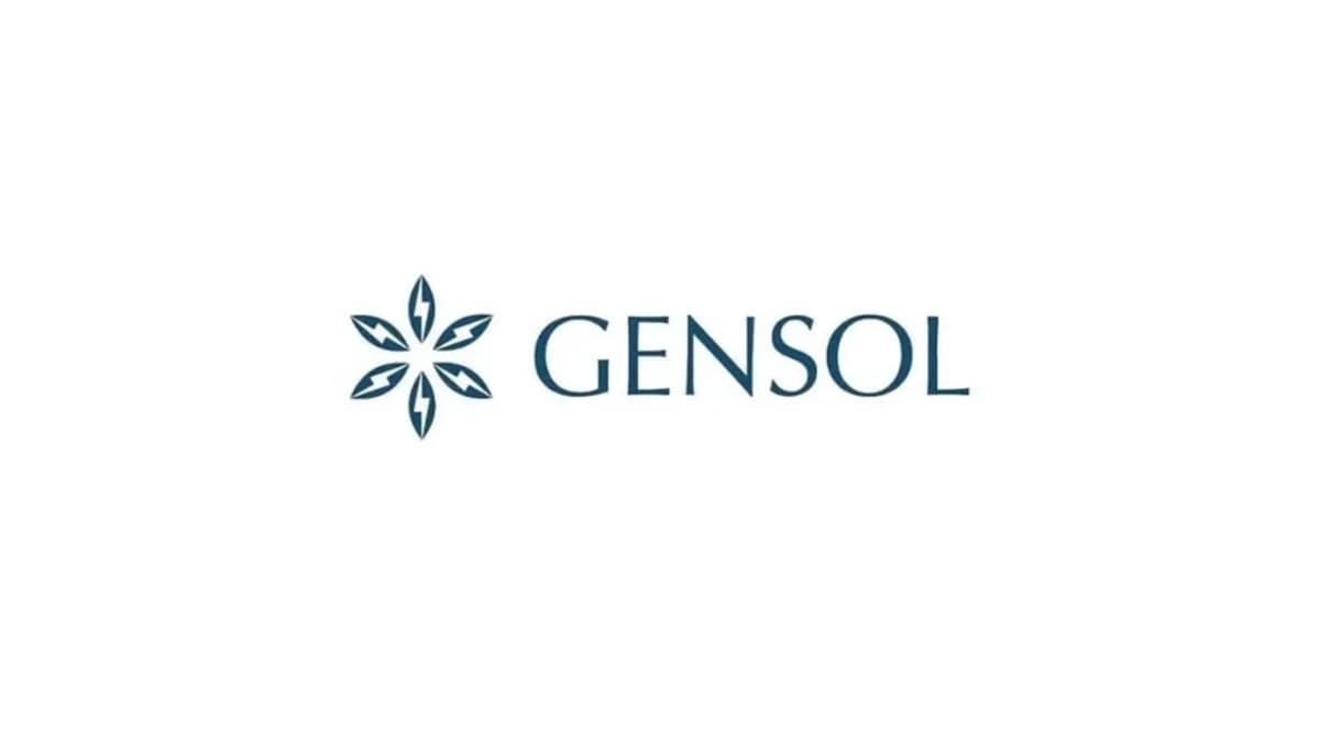Gensol EV shuts shop, lays off remaining staff as crisis brews ...