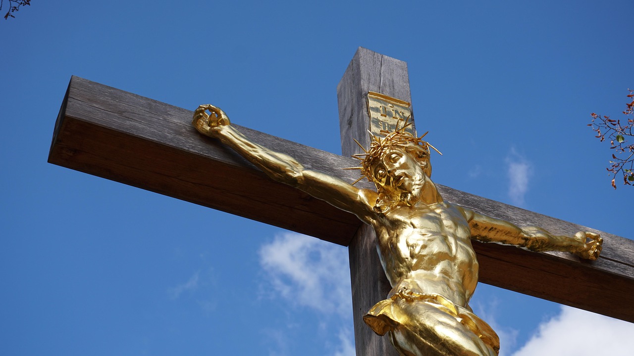 Bank Holiday Today: Are banks closed on April 18 for Good Friday? Check ...
