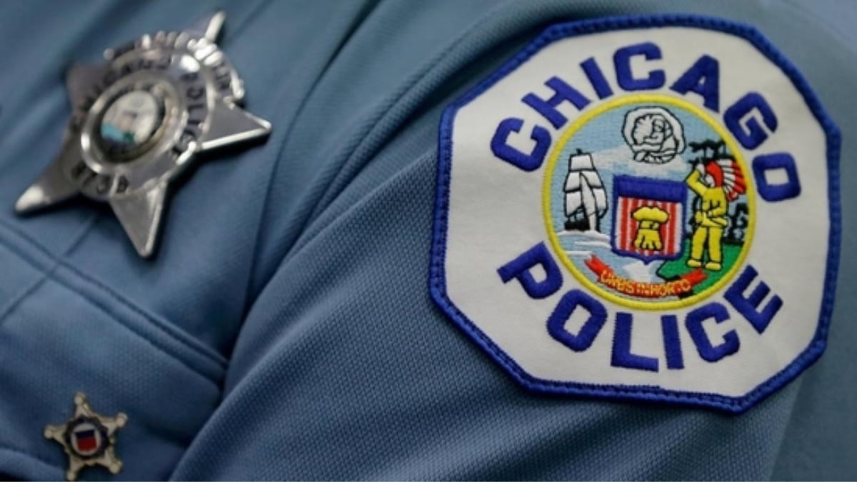 Who was Kevin Patel? Indian-American killed in Chicago’s Lincoln Park ...