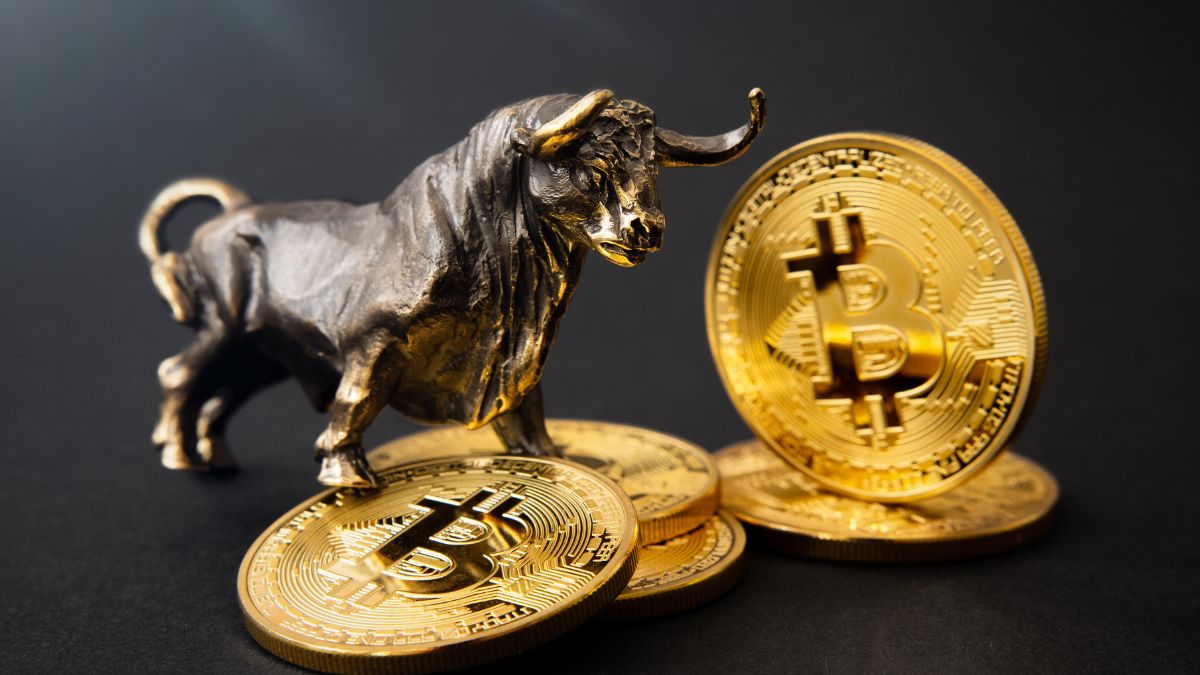 Cryptocurrency: Latest Cryptocurrency News, Check Bitcoin, Coindex ...