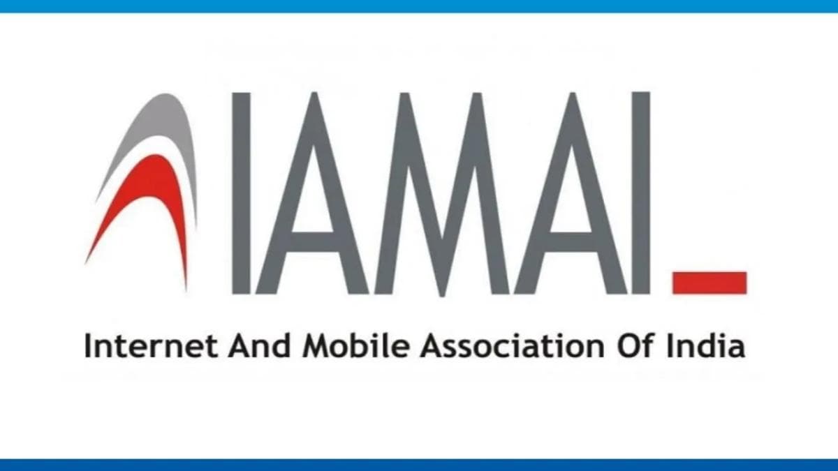 IAMAI announces newly elected governing council and office bearers for ...