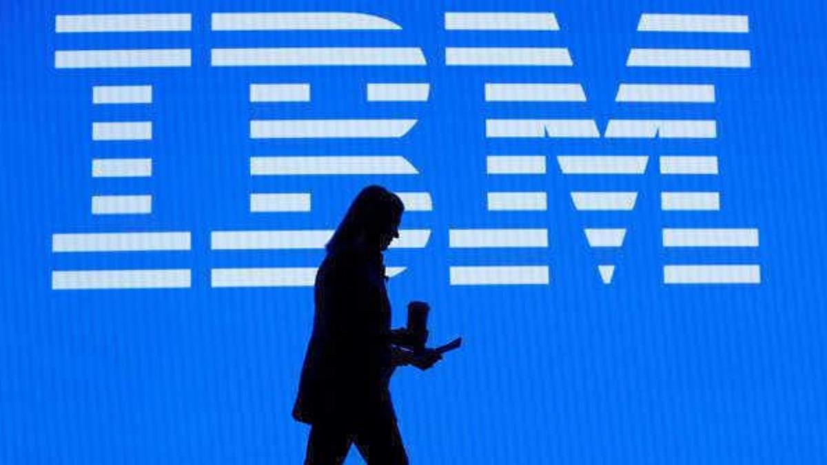Ex-IBM techie’s salary jump from 5LPA to 45LPA in a year leaves ...