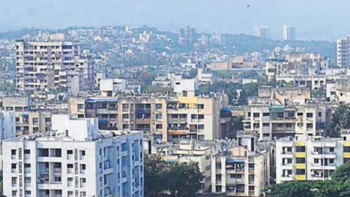 ‘Come stay with us’: Denied housing for being Muslim, IIT Grad finds ...
