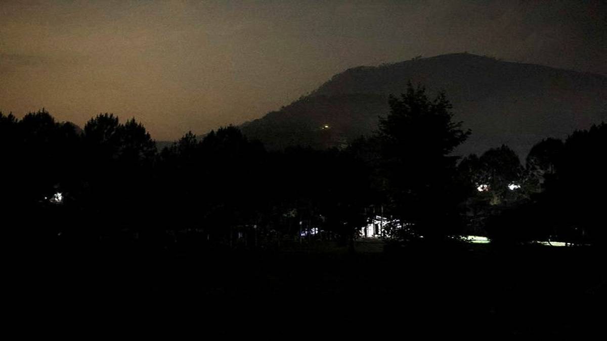 Operation Sindoor: How and why Indian military neutralised Lahore air ...