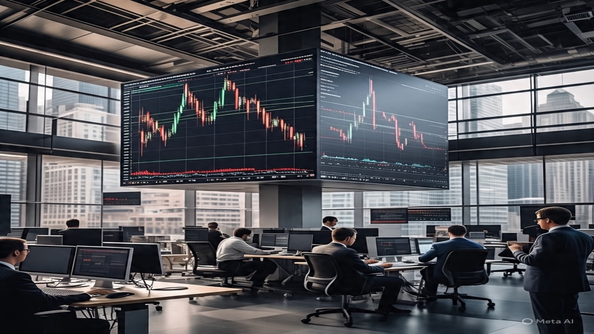 Jefferies’ Chris Wood reshuffles India Portfolio: 3 new stocks added ...