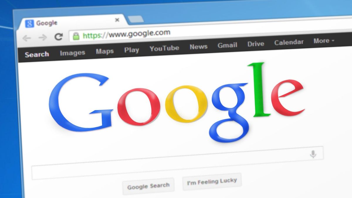 Google, Nvidia, and IBM dominate generative AI-related patents ...