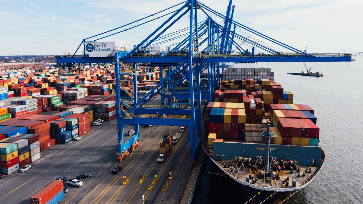 India seeks to expedite mini trade deal to beat reciprocal tariffs ...