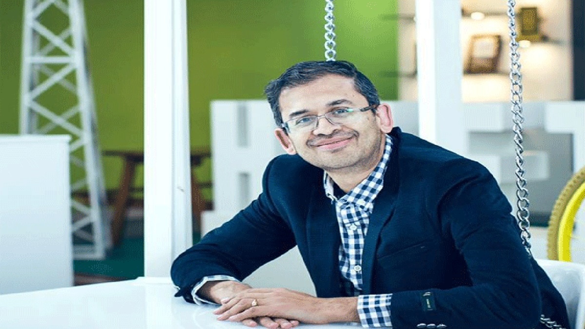Our four brands can each cross Rs 1,000 crore in revenue: Ananth ...