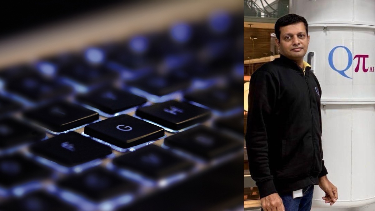 L&T-Cloudfiniti partners with QpiAI; aims to accelerate quantum computing innovation - Digital ...