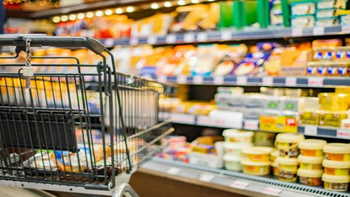 Indian consumers prefer store brands over famous labels: Report - Brand ...