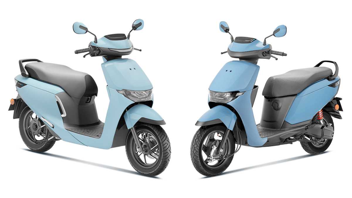 Honda to establish electric two-wheeler manufacturing plant in India by 2028 - Bike News | The ...