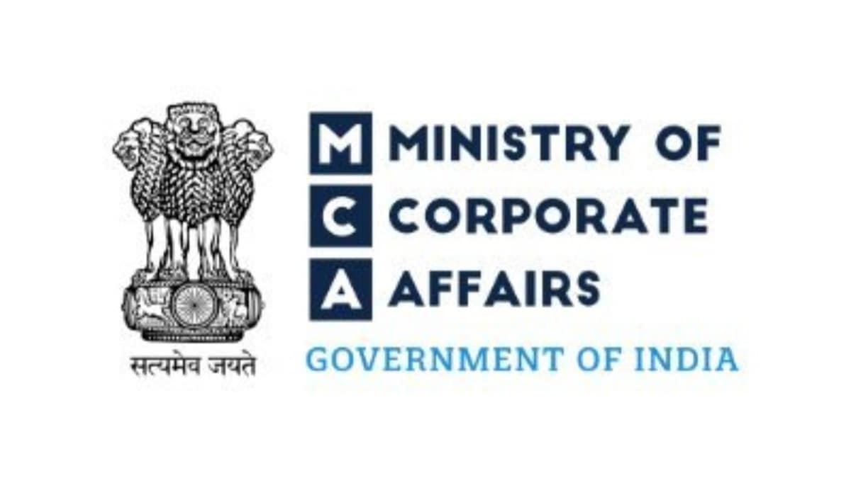 MCA notifies new accounting standard for foreign currency transactions ...