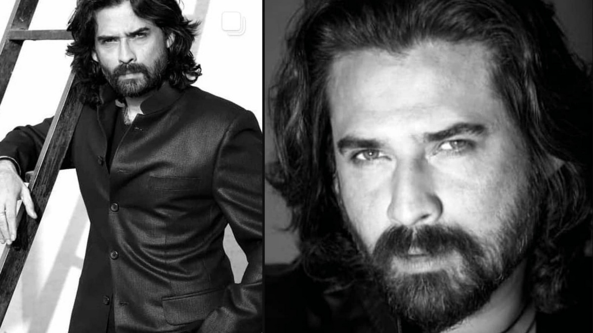 Mukul Dev dies at 54, fans mourn: ‘Gone too soon’ - Trending News | The ...