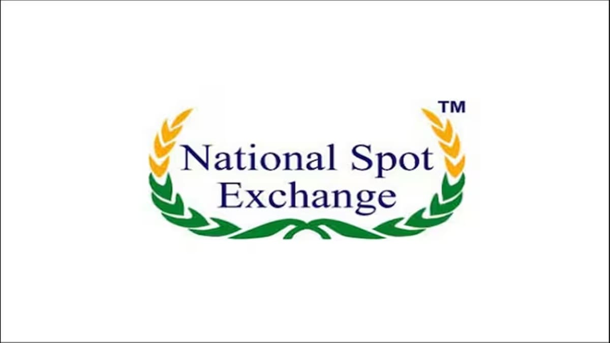 NSEL one-time settlement gets nod from 93% investors - Market News ...