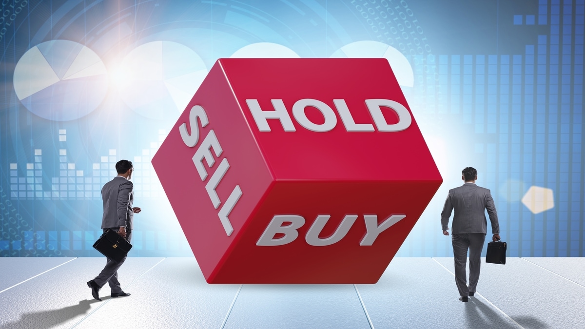 5 stocks set to gain from India’s GPU capacity expansion - Stock ...