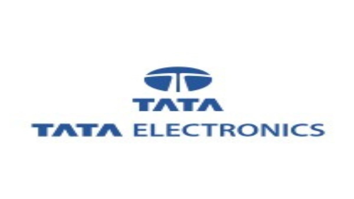 Tata Electronics eyes Foxconn turf with Pegatron India revamp ...